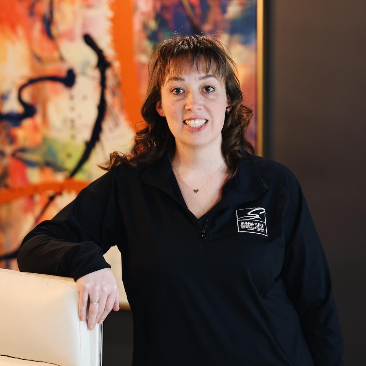 About | Signature Interior Expressions | Neosho, MO