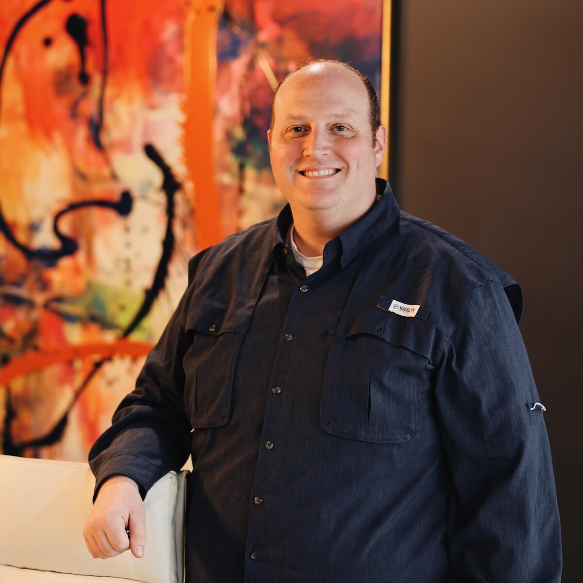 About | Signature Interior Expressions | Neosho, MO