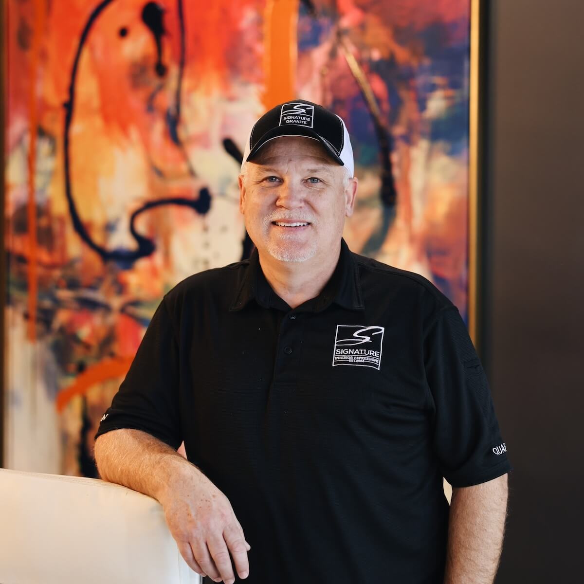 About | Signature Interior Expressions | Neosho, MO
