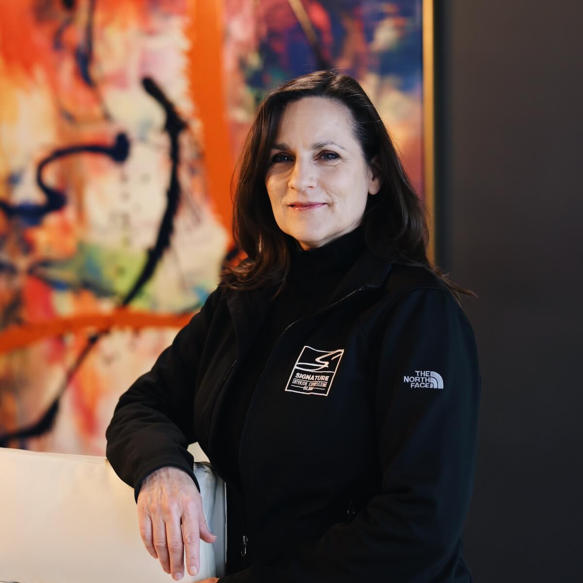 About | Signature Interior Expressions | Neosho, MO